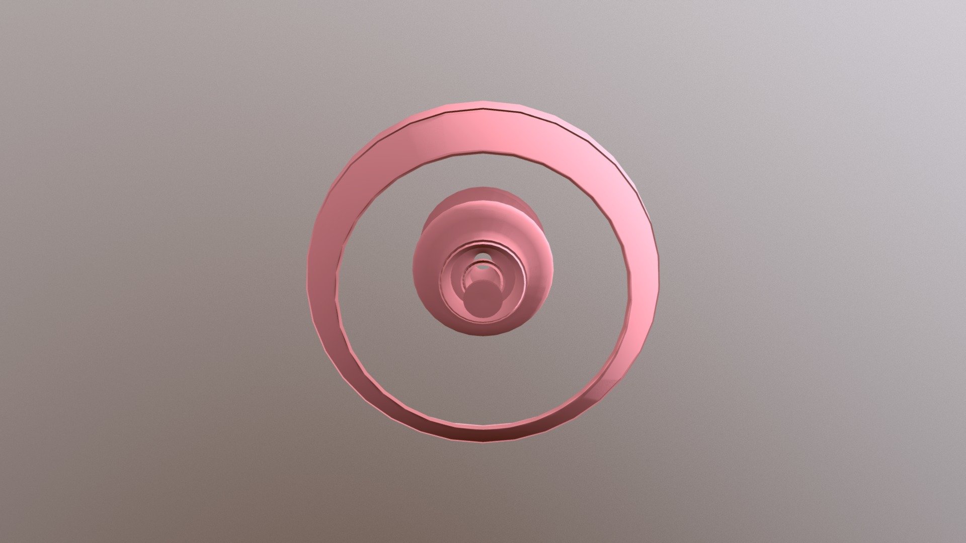 My Gravity Sketch - 3D model by Christoffer (@morch) [9b20d45] - Sketchfab