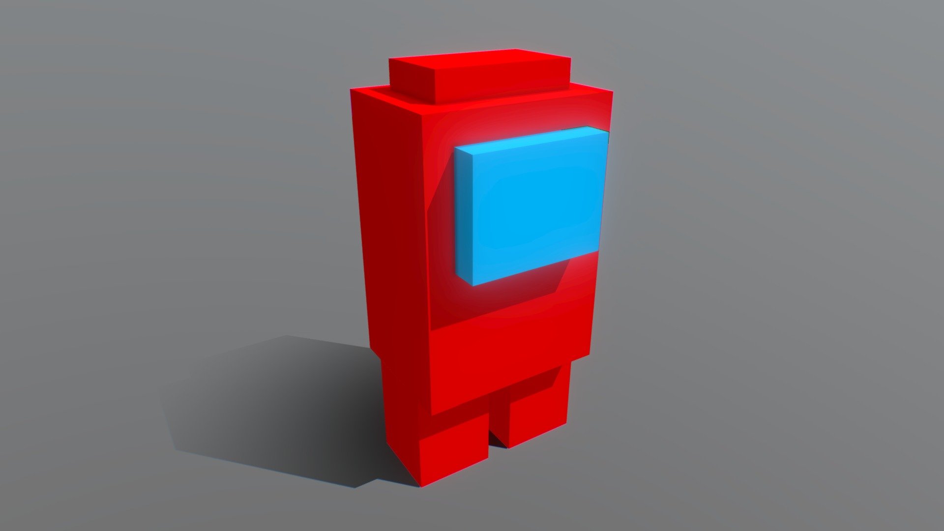 crewmate - 3D model by noah the dogg0 (@nbrandaotraxler001) [9b23615 ...