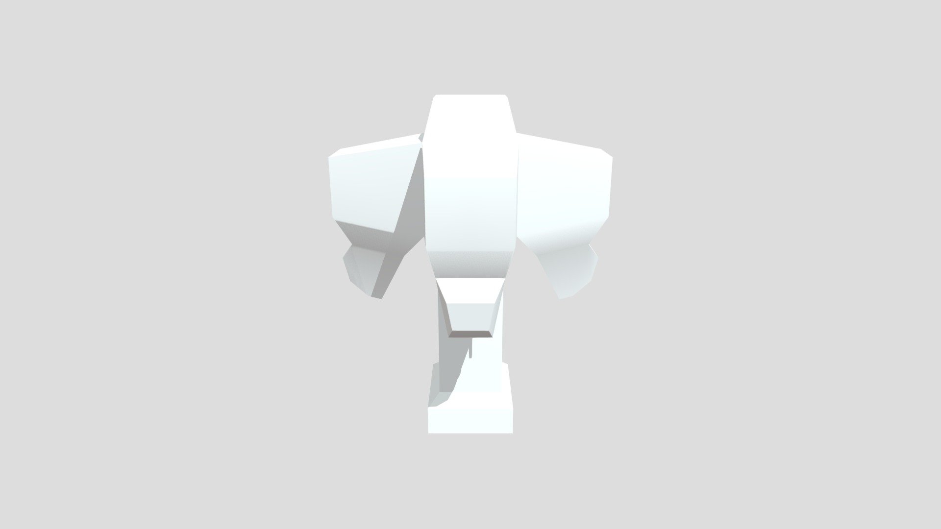 Lamp Model - 3D model by Oijsen [9b2547e] - Sketchfab