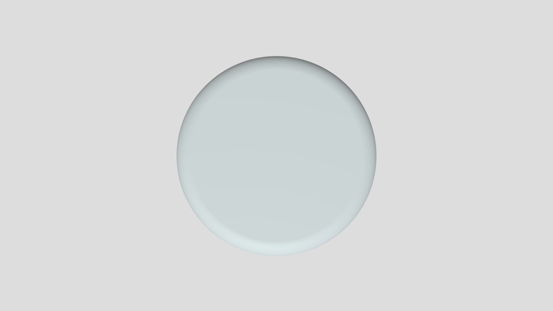FDOT Botts dots 2 - Download Free 3D model by Jacobthehighwayfan ...