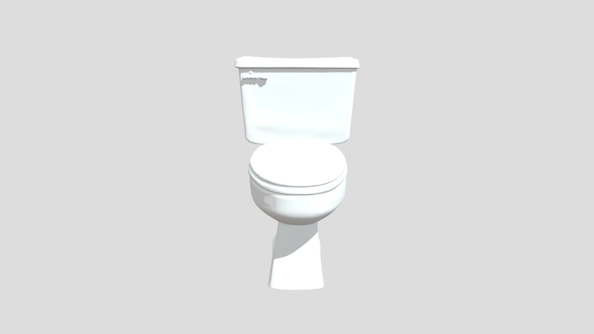 Base (5) - Download Free 3D model by mikeyveschi77 [9b26ef0] - Sketchfab