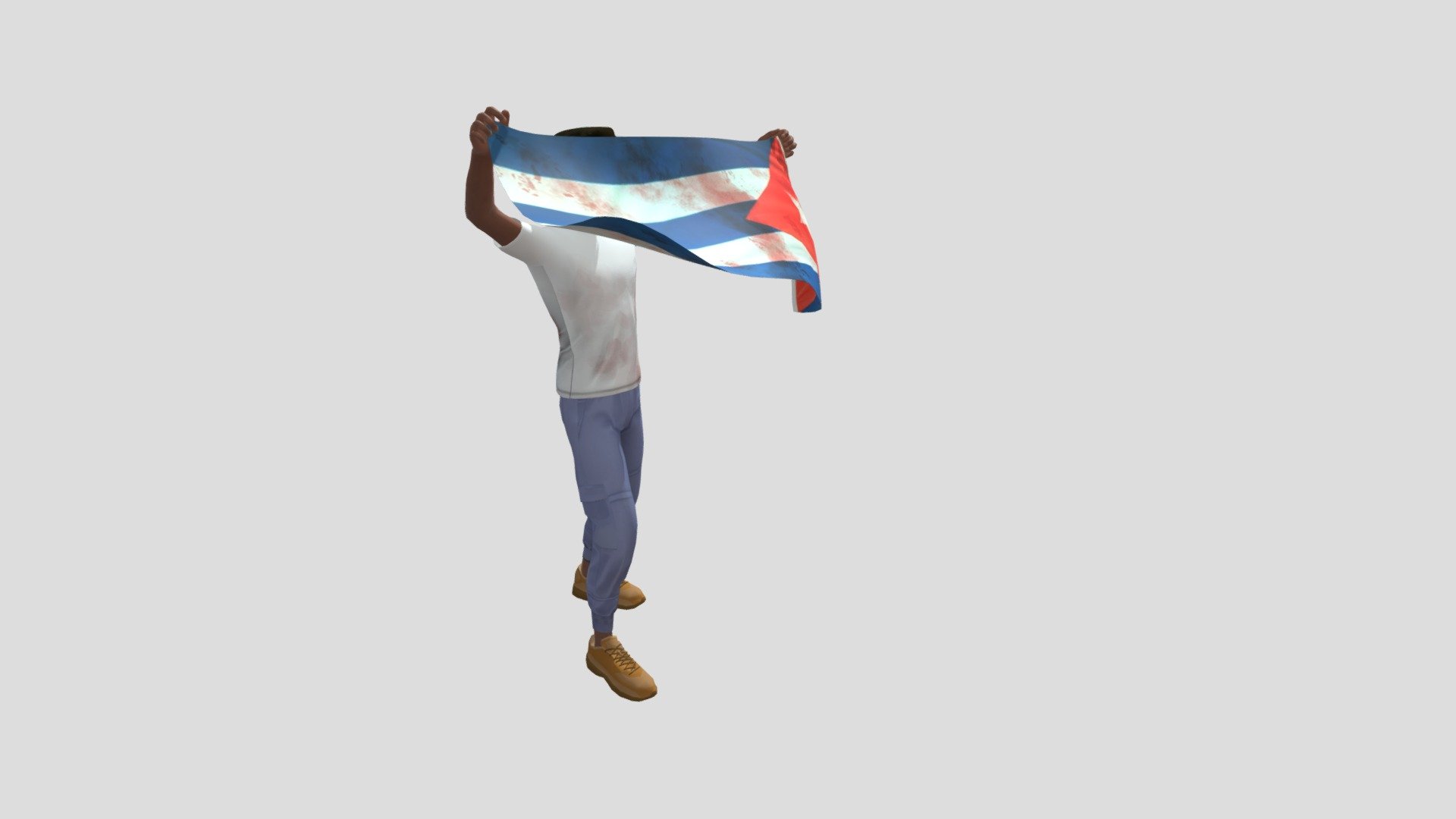 test textures - Download Free 3D model by Yimit [9b2900c] - Sketchfab
