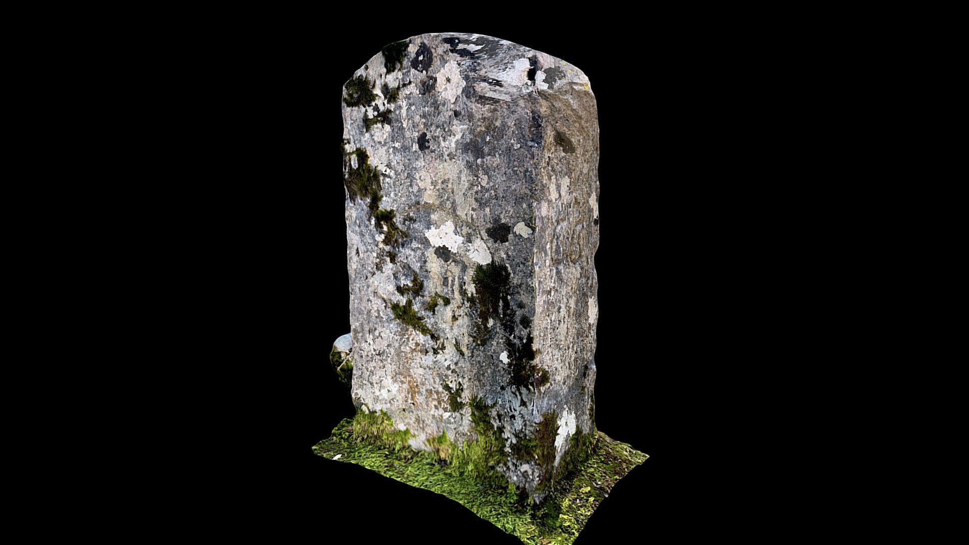 borNE-BE.66 - Download Free 3D model by clwacker [9b2af28] - Sketchfab