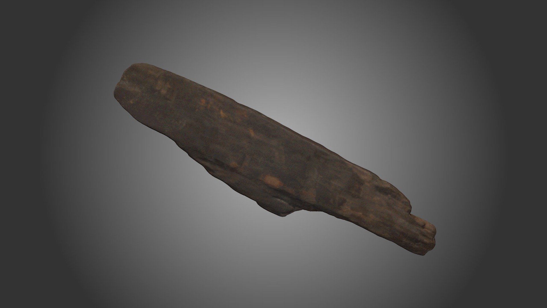 Ploegschaar (V2252) - Maldegem - Download Free 3D model by Erfgo3D ...