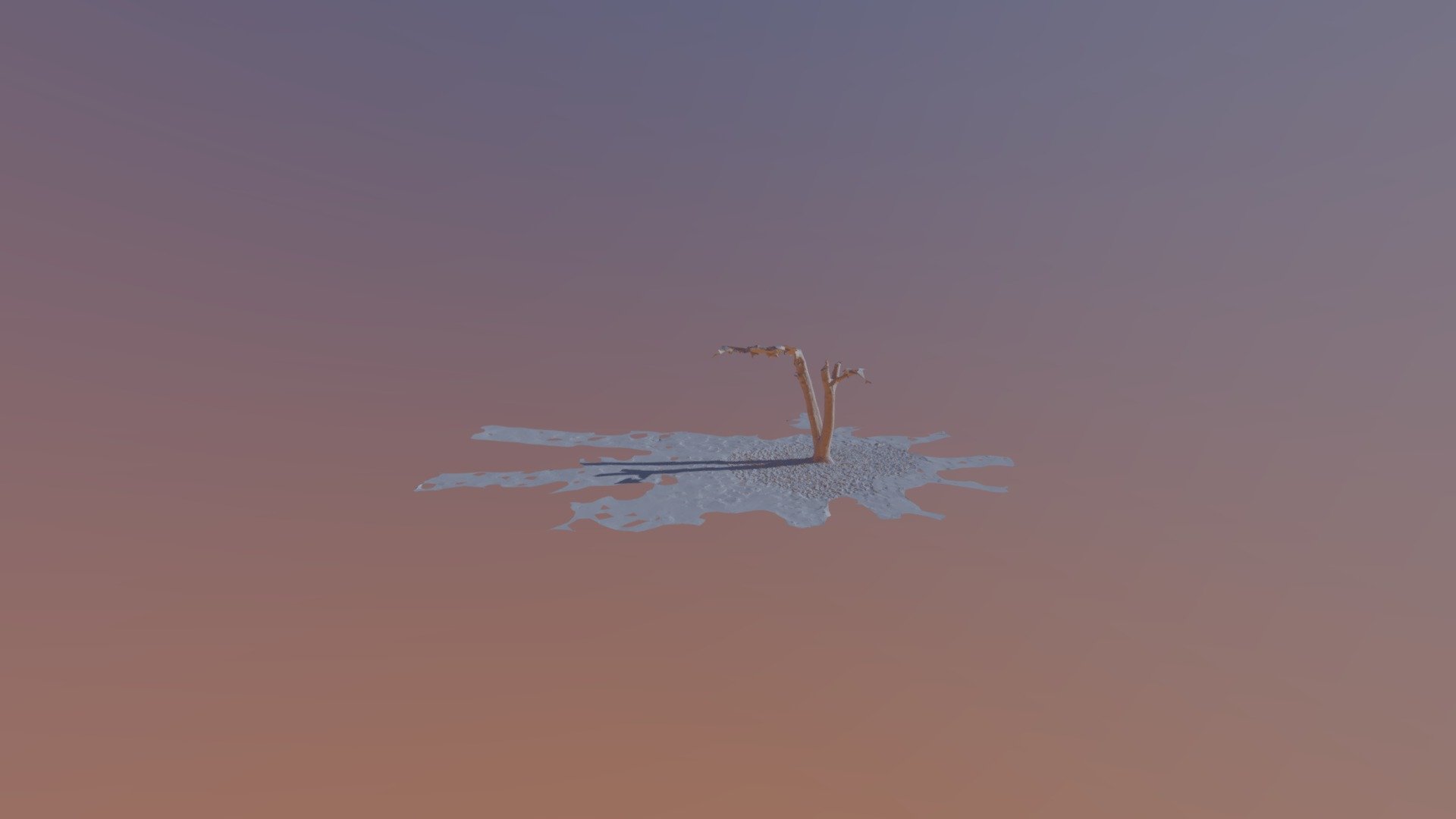 Tree Photo Scan - 3D model by ViewSights [9b2c3b1] - Sketchfab