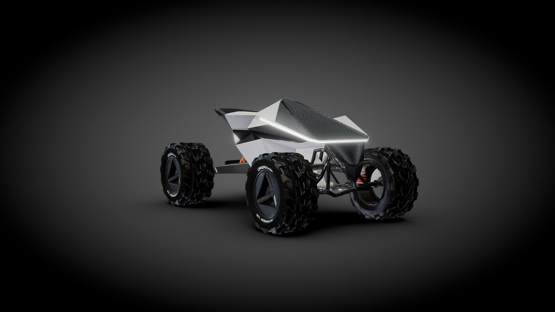 ATV_LR - 3D model by Landrockergame (@Landrockergame1) [9b2d649 ...