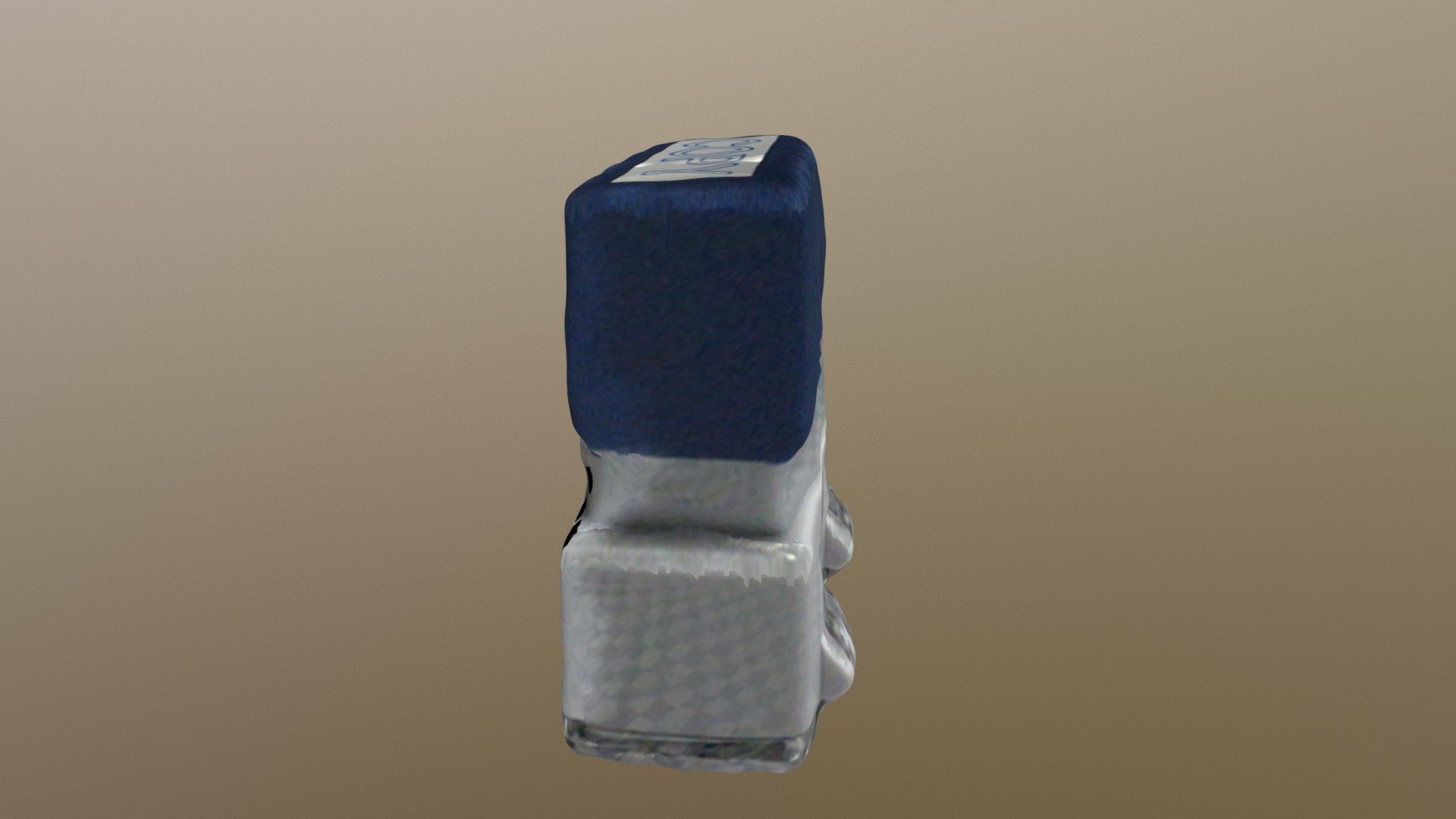 copy stamp test - 3D model by physisist777 [9b333f3] - Sketchfab