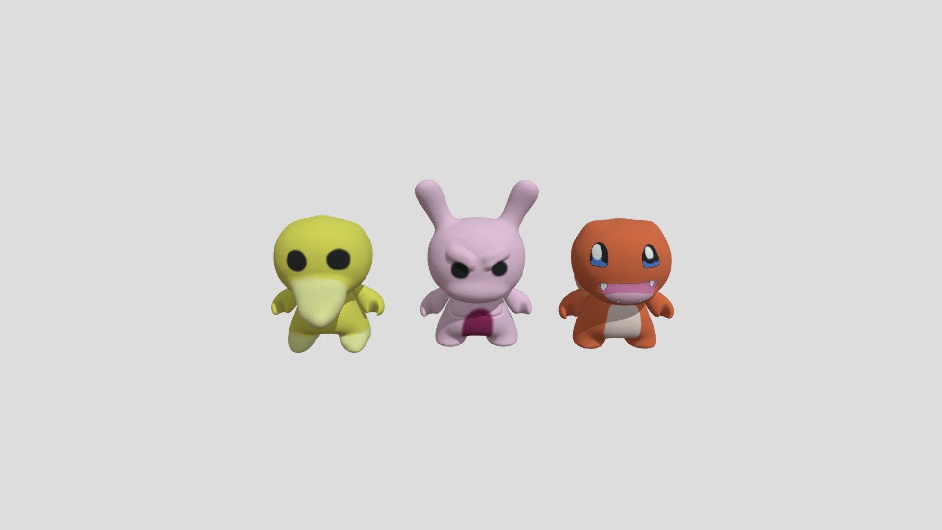283_Lazzari_Andrew_Colors - Download Free 3D model by HEPL3D [9b33764 ...