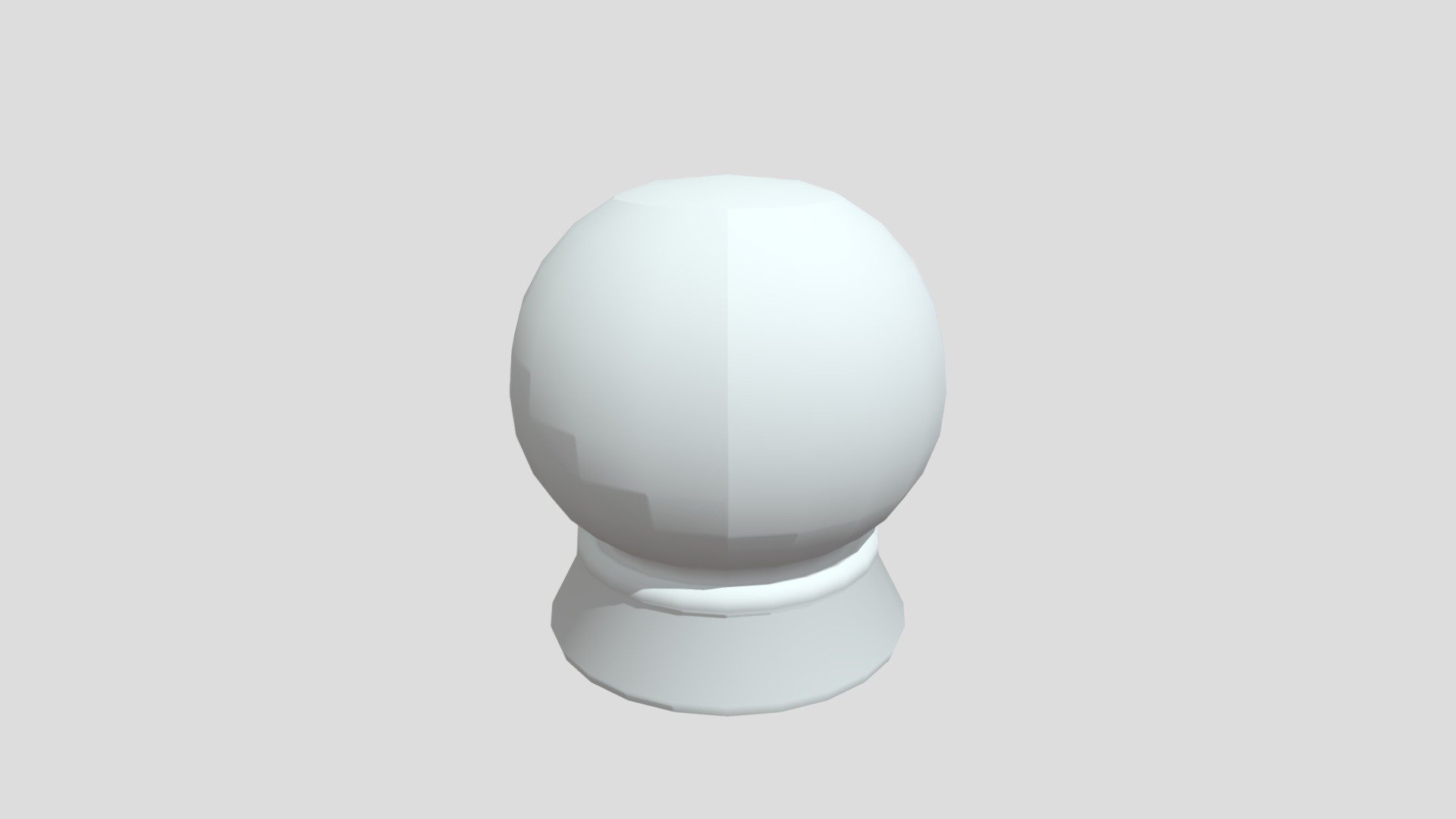 Fortnite-rift-globe - Download Free 3D model by Wilbaribeau [9b3aa4c ...