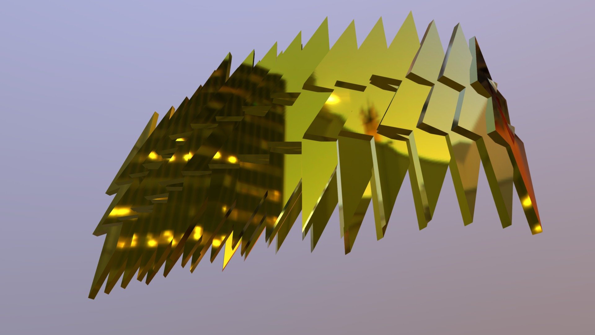 Texture Design - 3D model by pl.itda16 [9b3e773] - Sketchfab