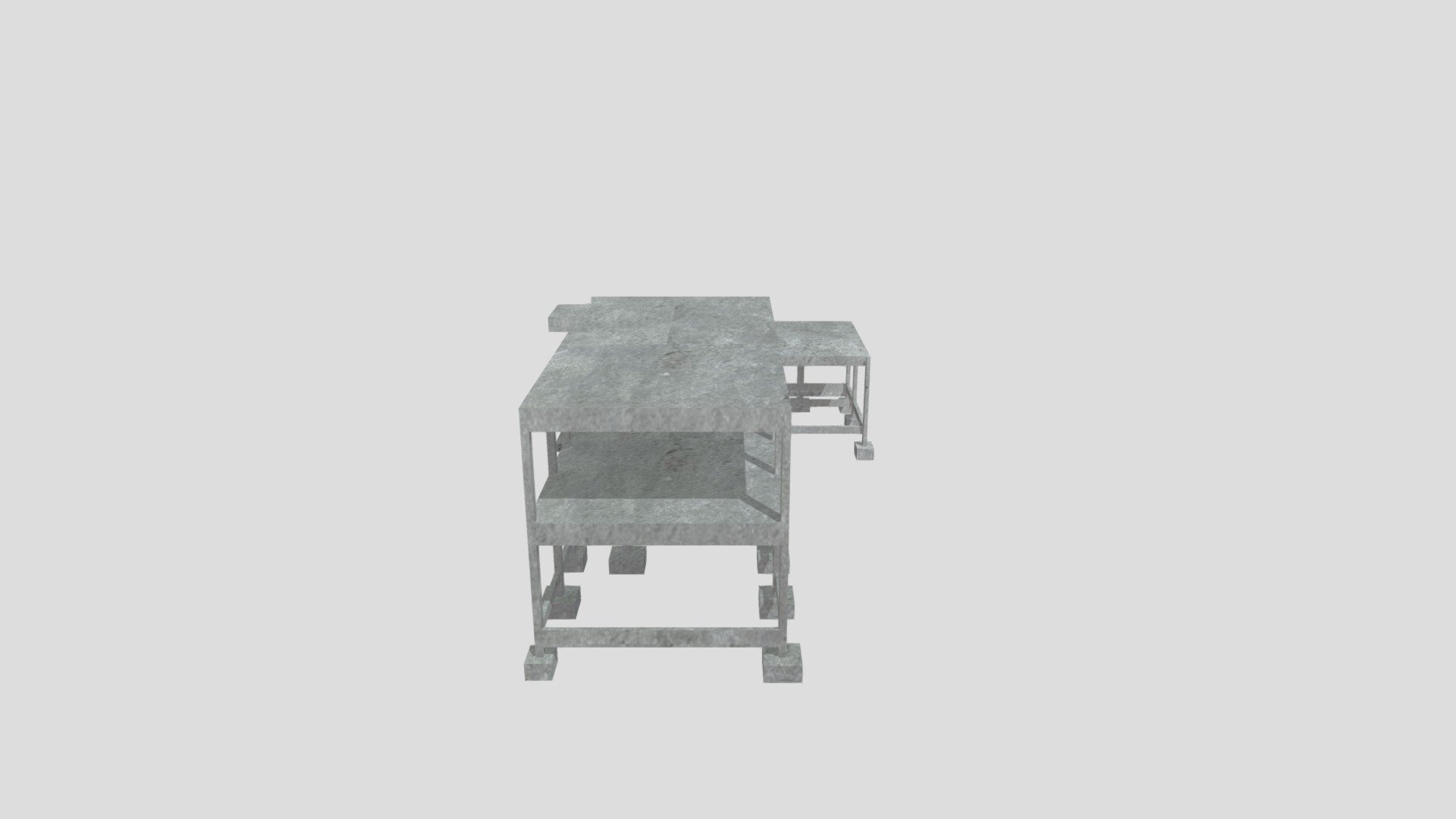 3d sket - 3D model by engenheiro.ronnybastos [9b3ecc7] - Sketchfab