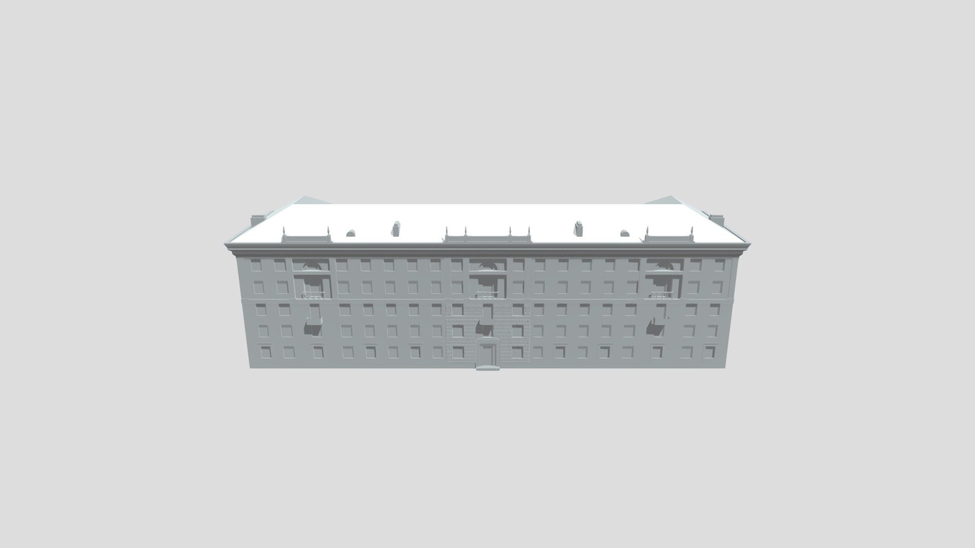 I-408-1 - 3D model by normanbergen22 [9b3fc69] - Sketchfab