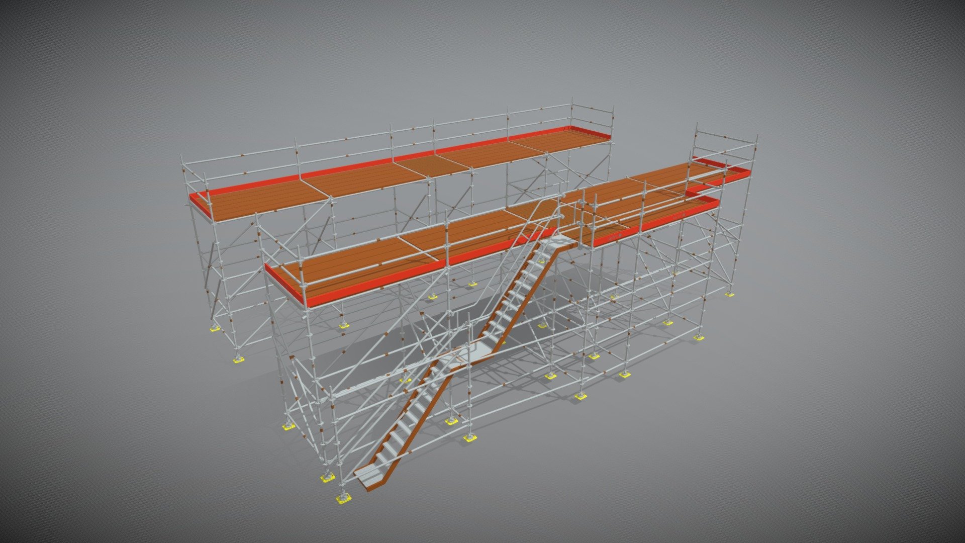 240246-ACB-FET 600 - 3D model by FL SERVICES (@flservices44) [9b3fd20 ...