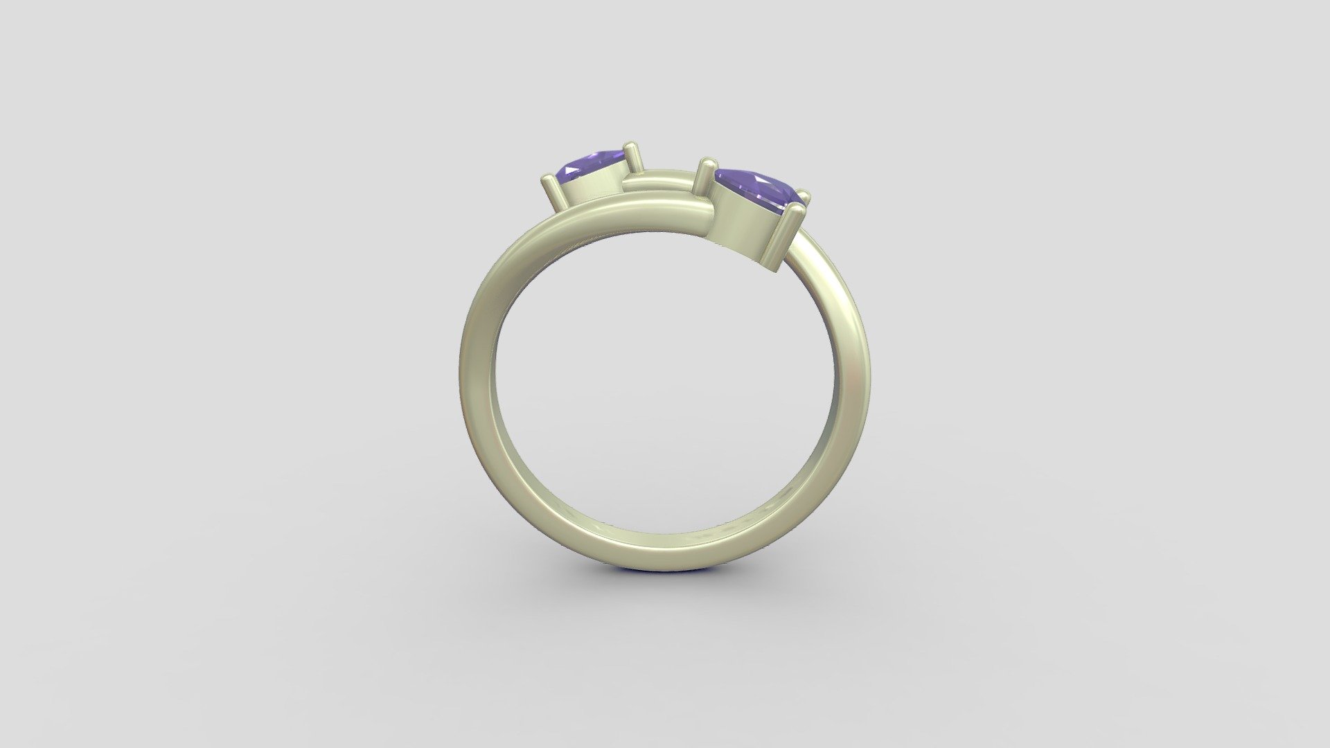 AU-77701_bypass_V2 - Download Free 3D model by Automic Gold (@automic ...
