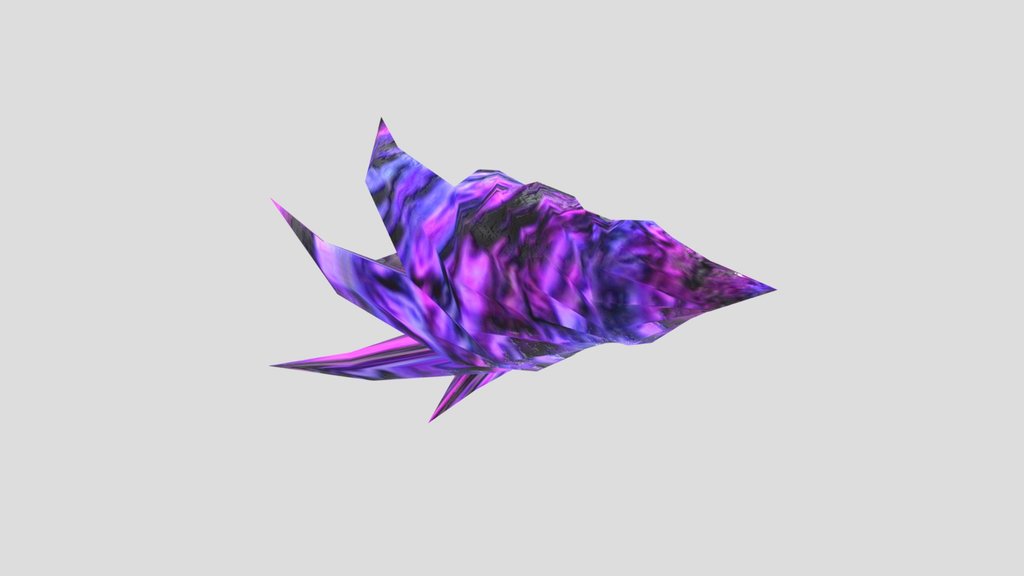 Sonic - A 3D model collection by MaloMyGamo - Sketchfab
