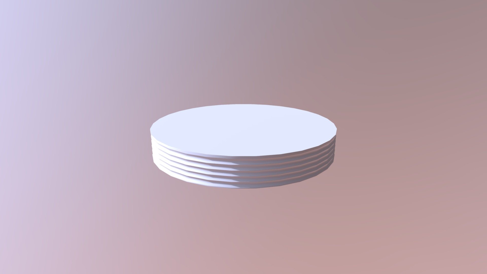 Asset Ceilling Fan - 3D model by abe616 [9b4efc3] - Sketchfab