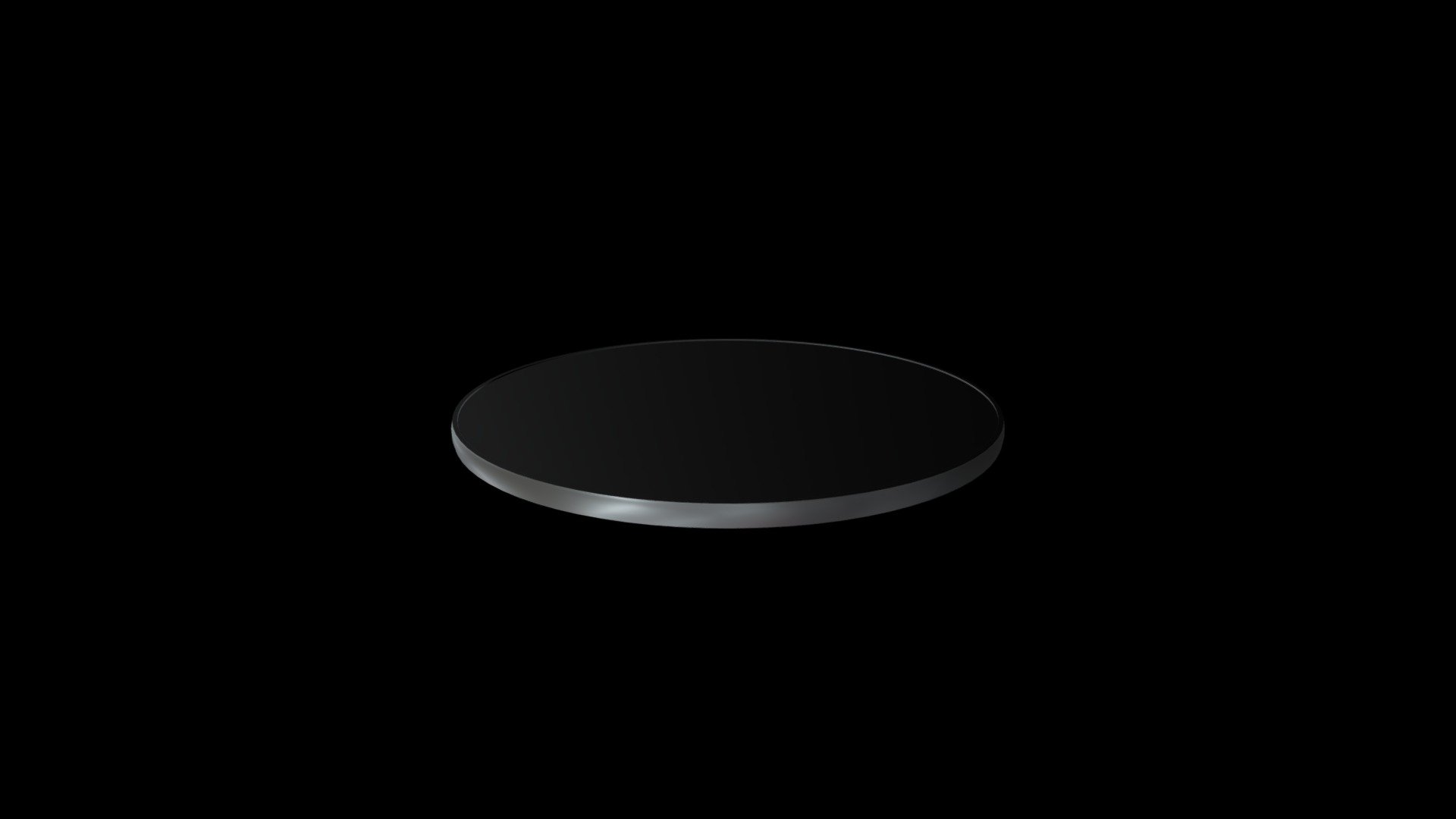 INDIAN 1RS COIN - 3D model by Harshil_Patel [9b51352] - Sketchfab