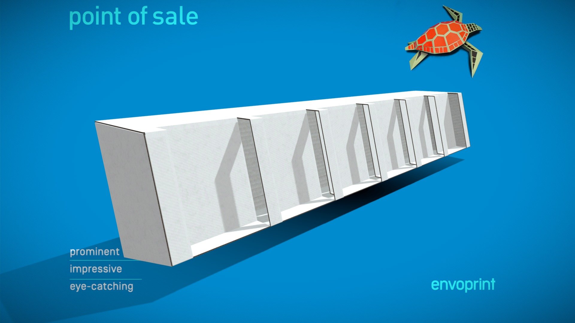 XRocker Packer - 3D model by envoprint (@keithenvoprint) [9b53be0 ...