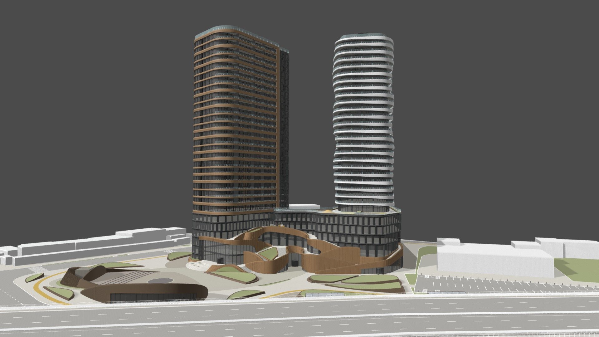 DmV_PD1_Skt1_v03_AC24 - final - 3D model by aimm [9b54d9c] - Sketchfab