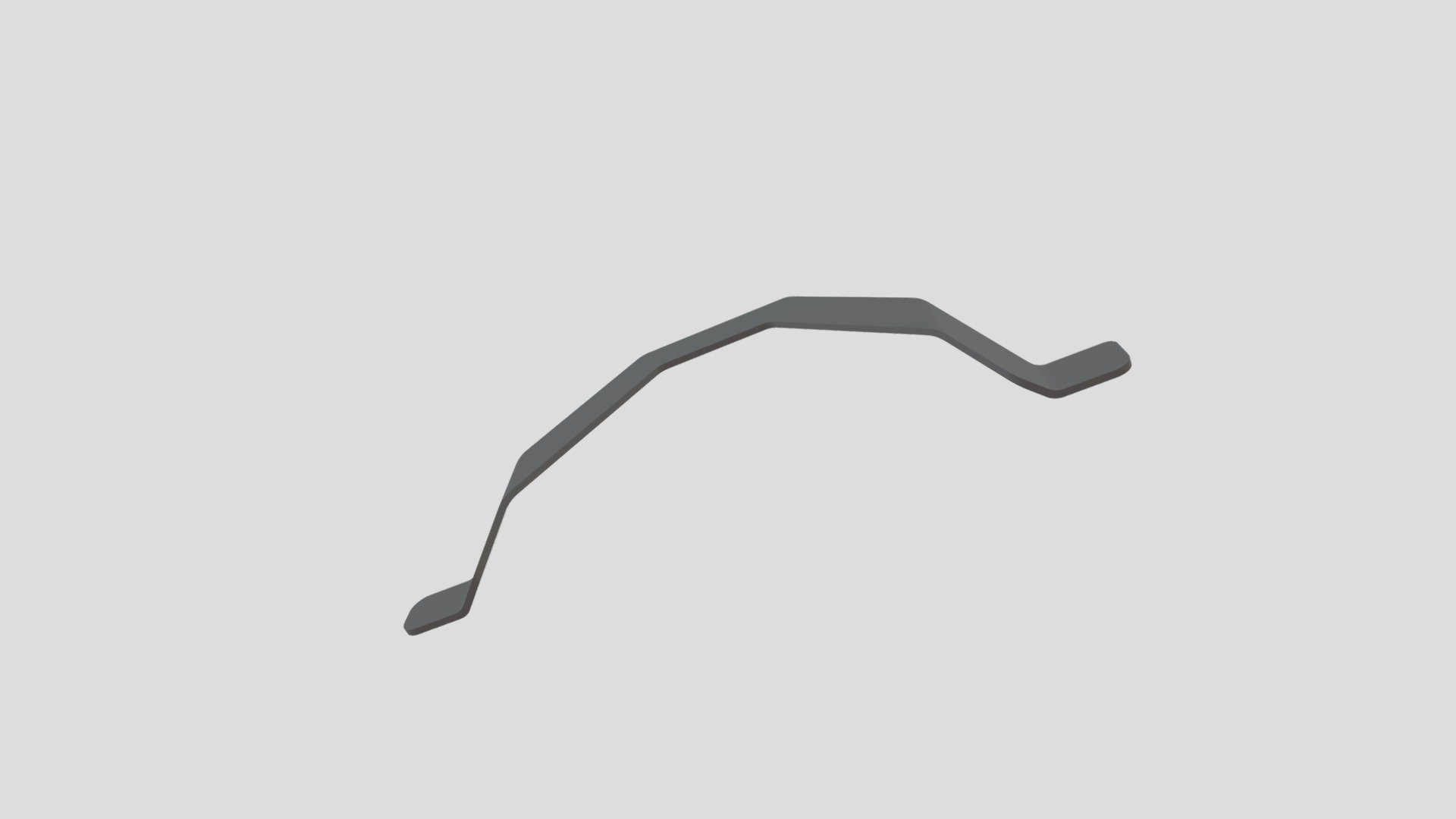 Body1 - 3D model by Veke [9b55061] - Sketchfab