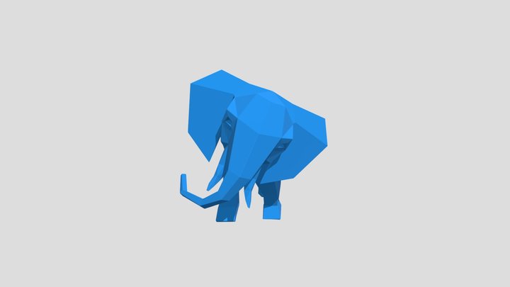 Dirty Geometry (@dirty_geometry) - Sketchfab