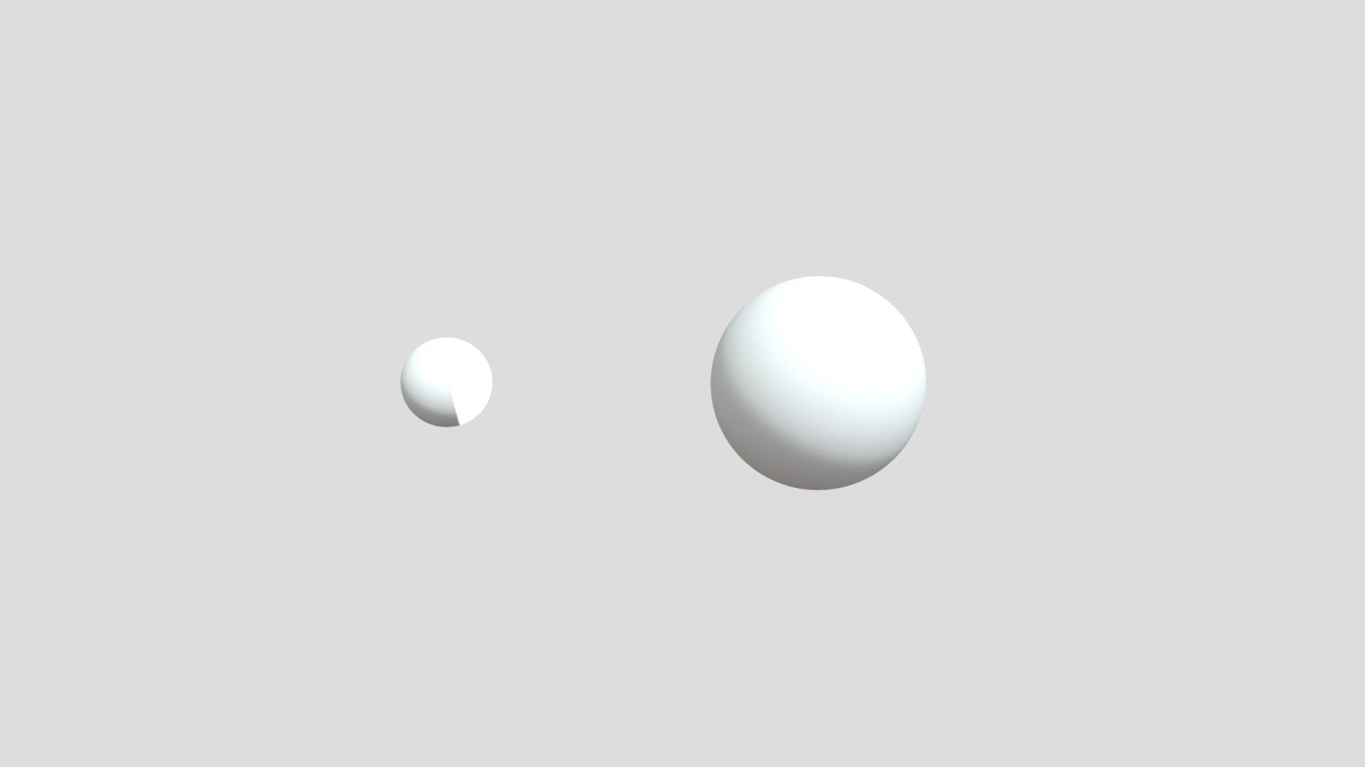 Earth + Moon - 3D model by Fireax [9b58626] - Sketchfab