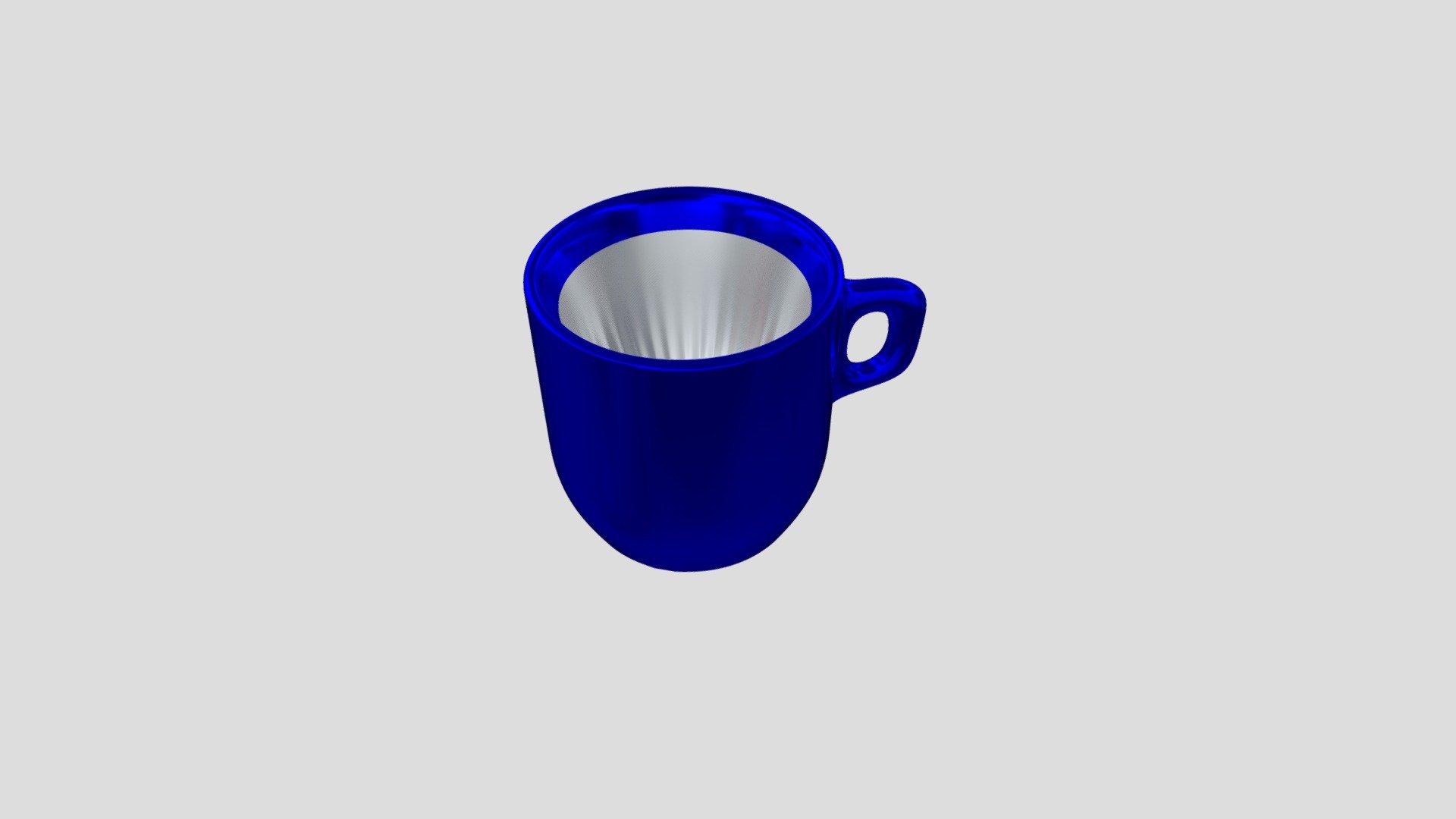 Cup - Download Free 3D model by Hajamydeen [9b597df] - Sketchfab