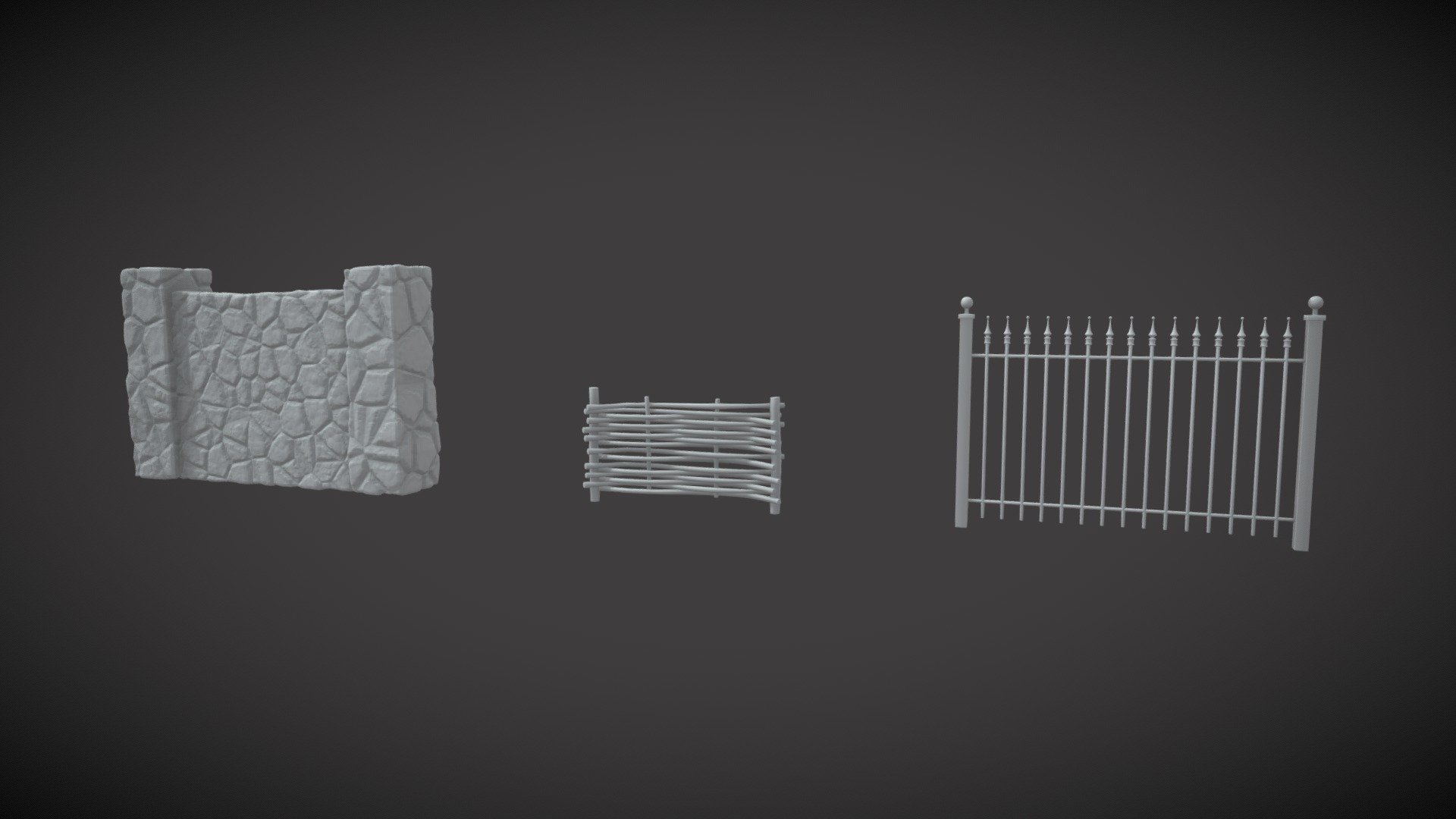 Tectonics - Download Free 3D model by ulaborisova [9b5b099] - Sketchfab