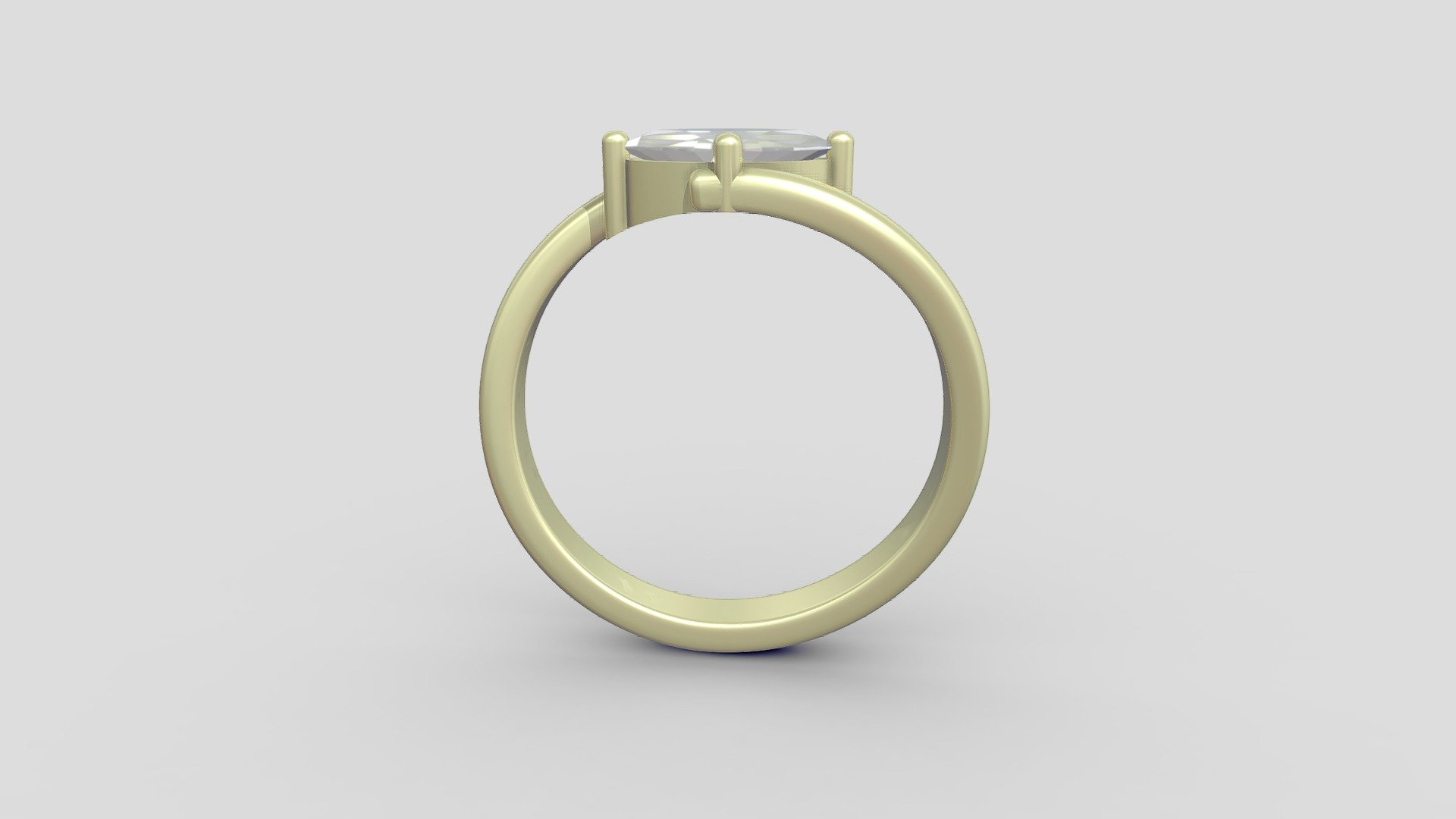 AU-76802_V3 - Download Free 3D model by Automic Gold (@automic-gold) [9b5c1c3] - Sketchfab