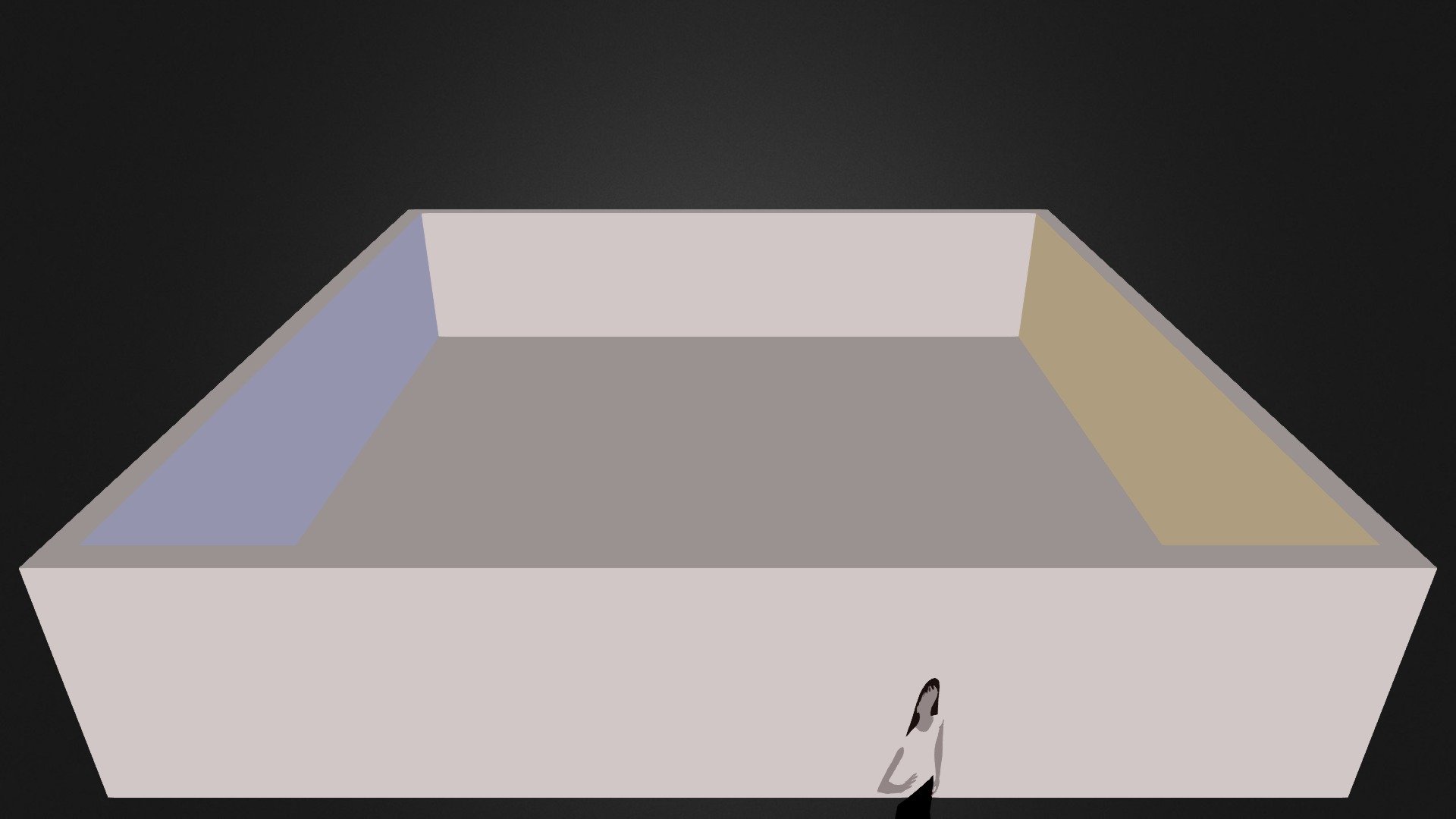 test - 3D model by MayankMittal [9b5e46f] - Sketchfab