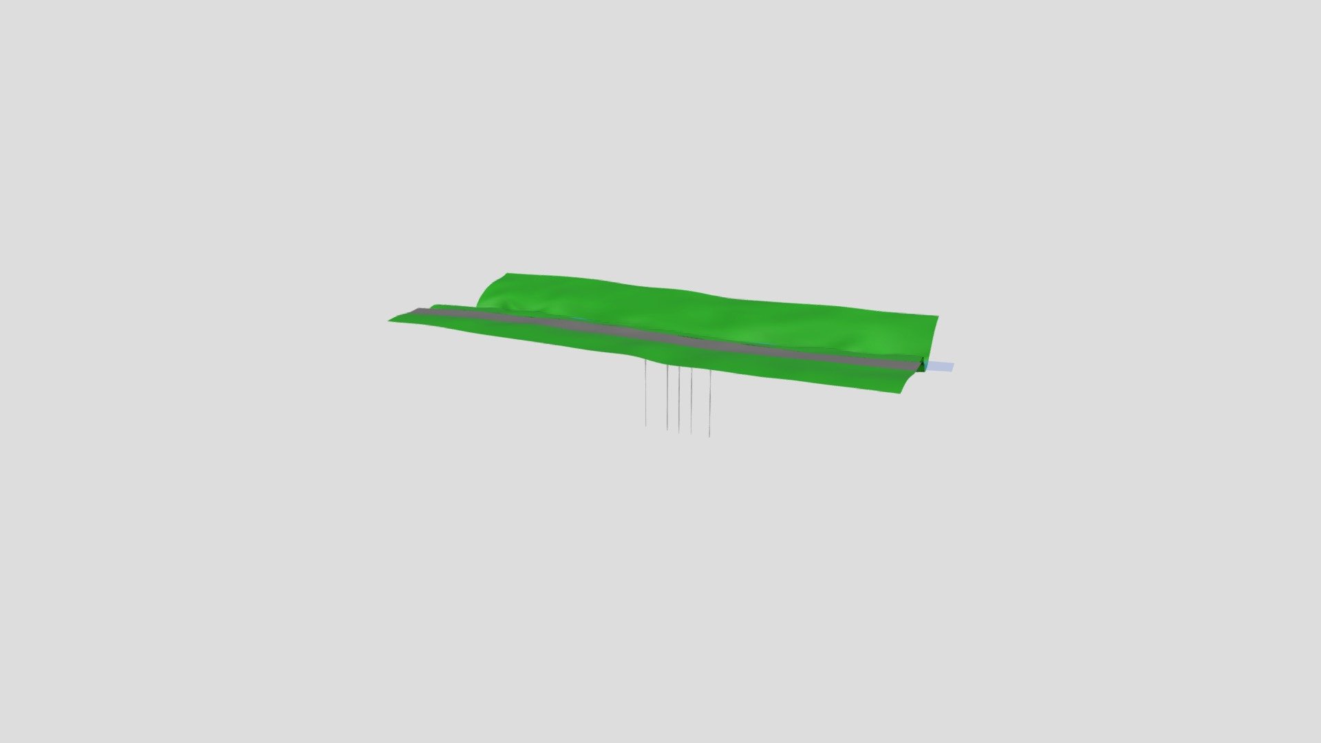 Render - 3D model by phillip hawkins (@philliphawkins) [9b61427 ...