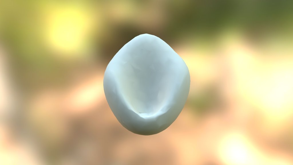 2047 - 3D model by leopoly1 [9b61f23] - Sketchfab