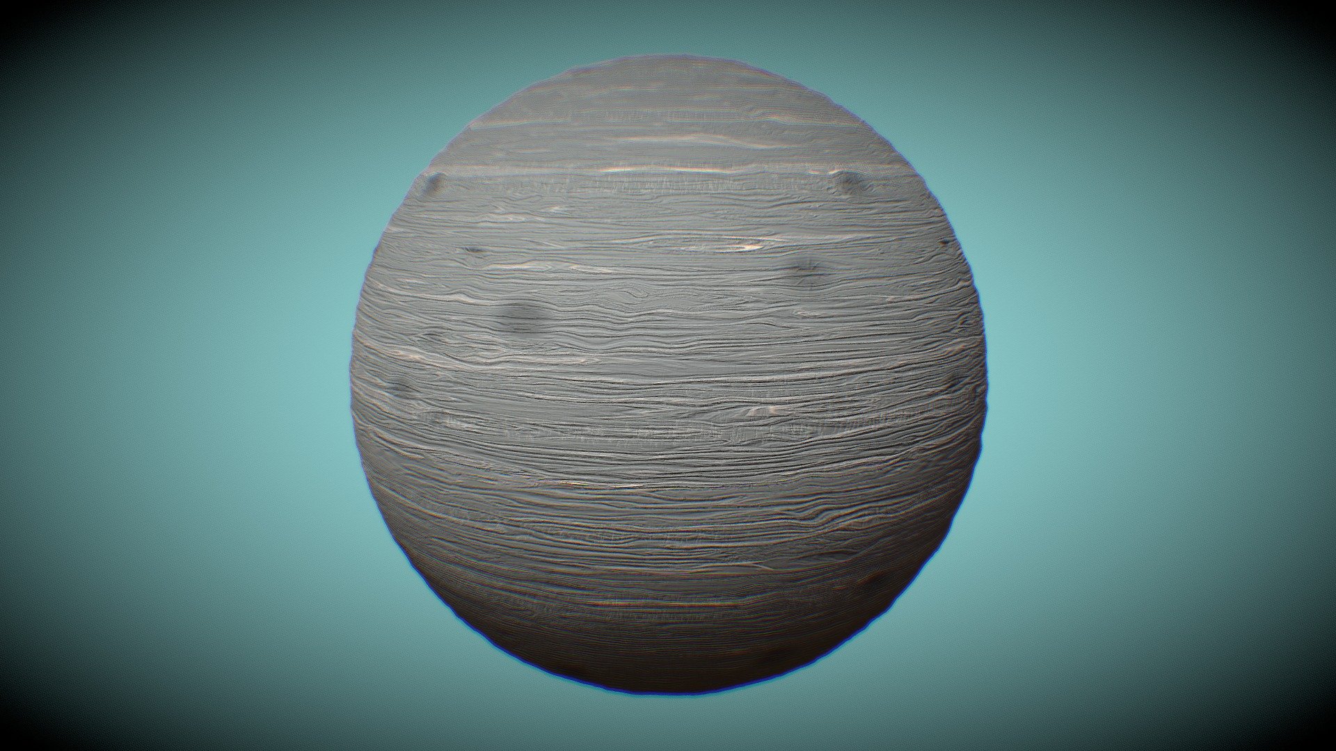 Oak Wood | Tile Texture - Download Free 3D model by CATholic [9b62d3f ...