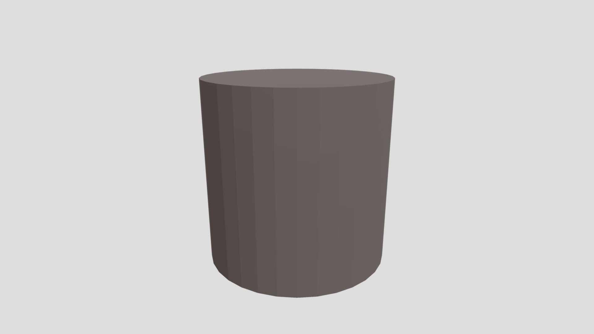 TCF 1994 Blender Remakes - Download Free 3D model by ...