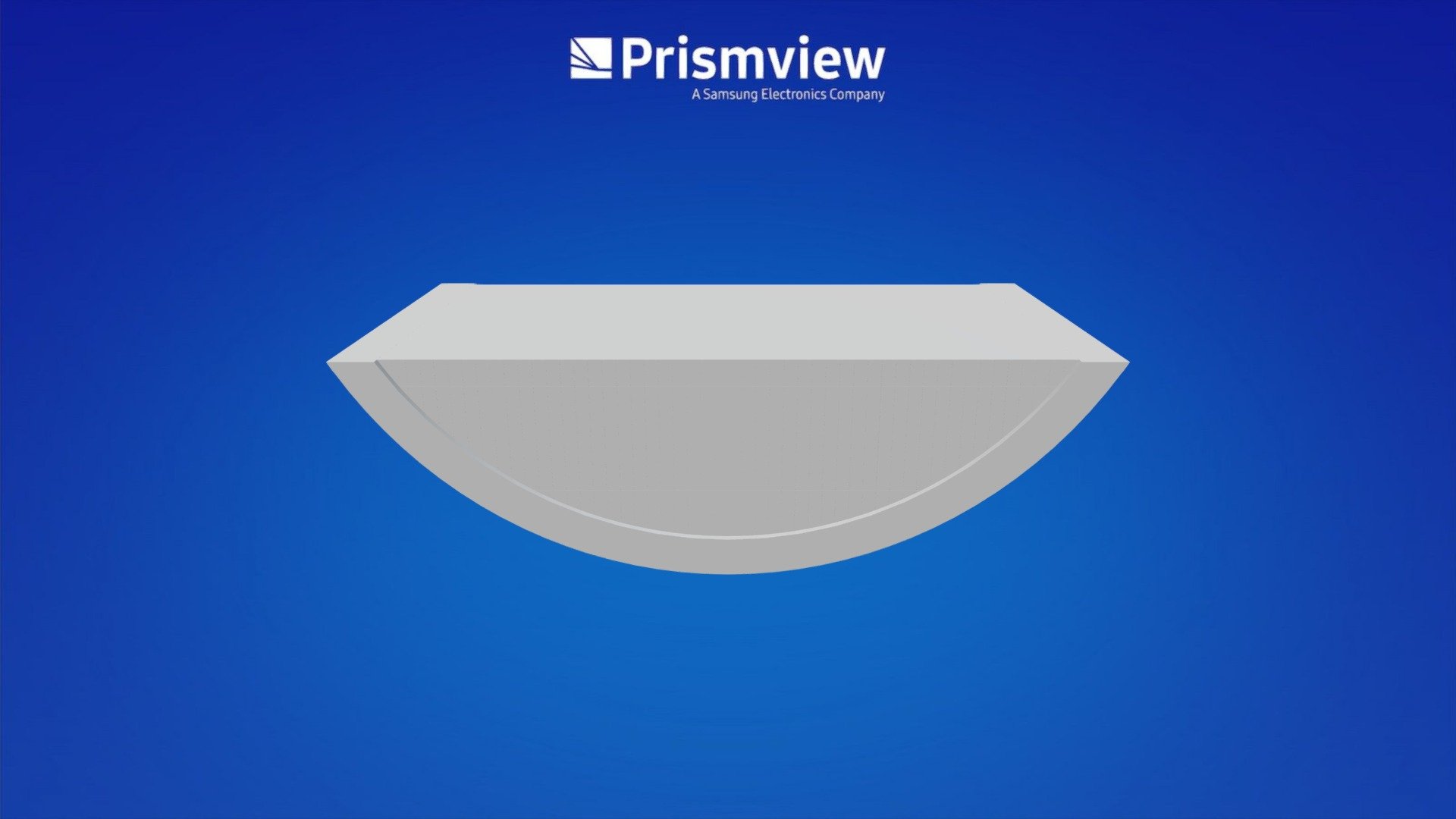 Kings Cross, 3-1 - 3D model by prismview [9b6a215] - Sketchfab