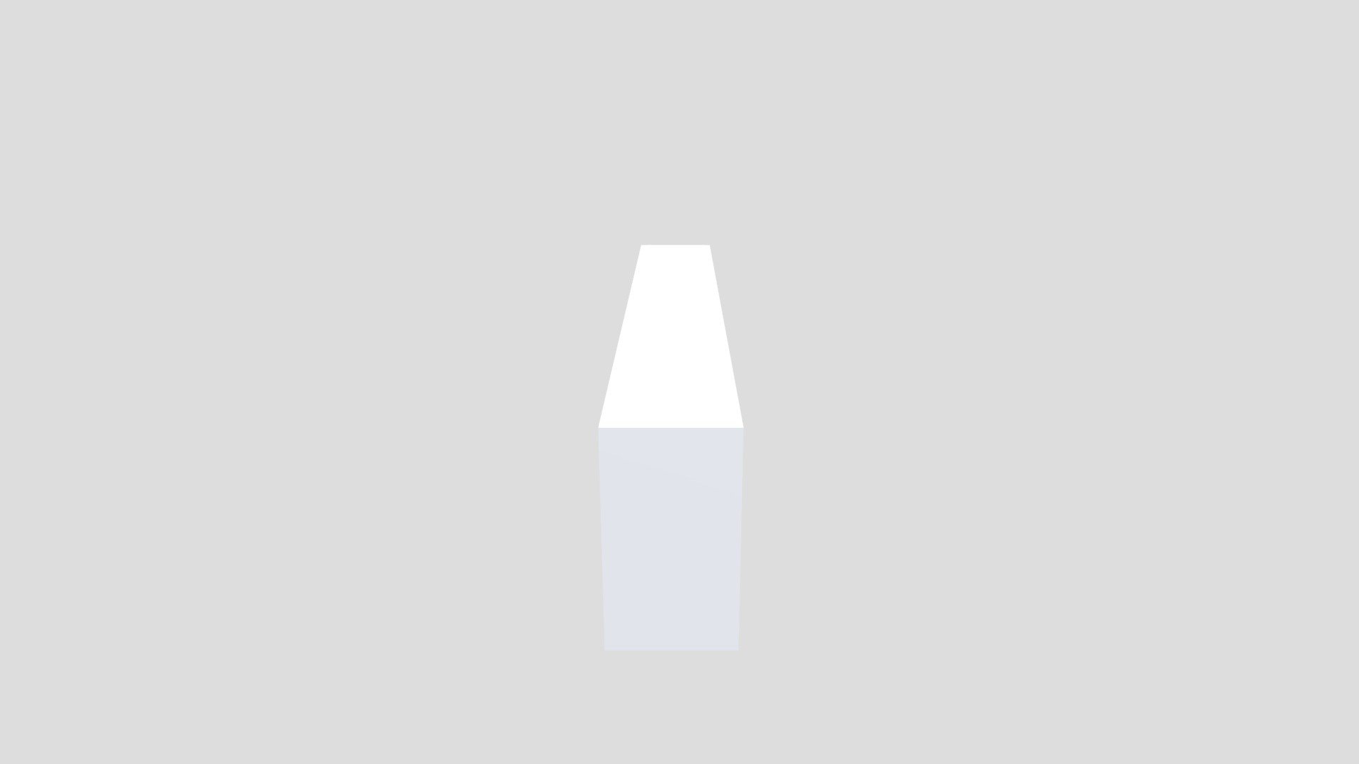 Gallery Likha - Download Free 3D model by quaswex03 [9b6a325] - Sketchfab