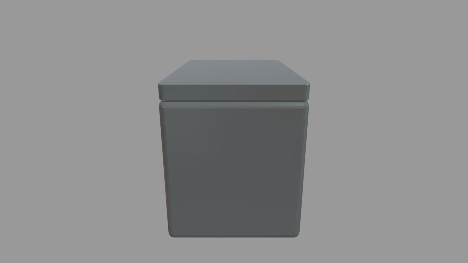 Object Oppose Elimination Box - Download Free 3D model by Stepdone ...