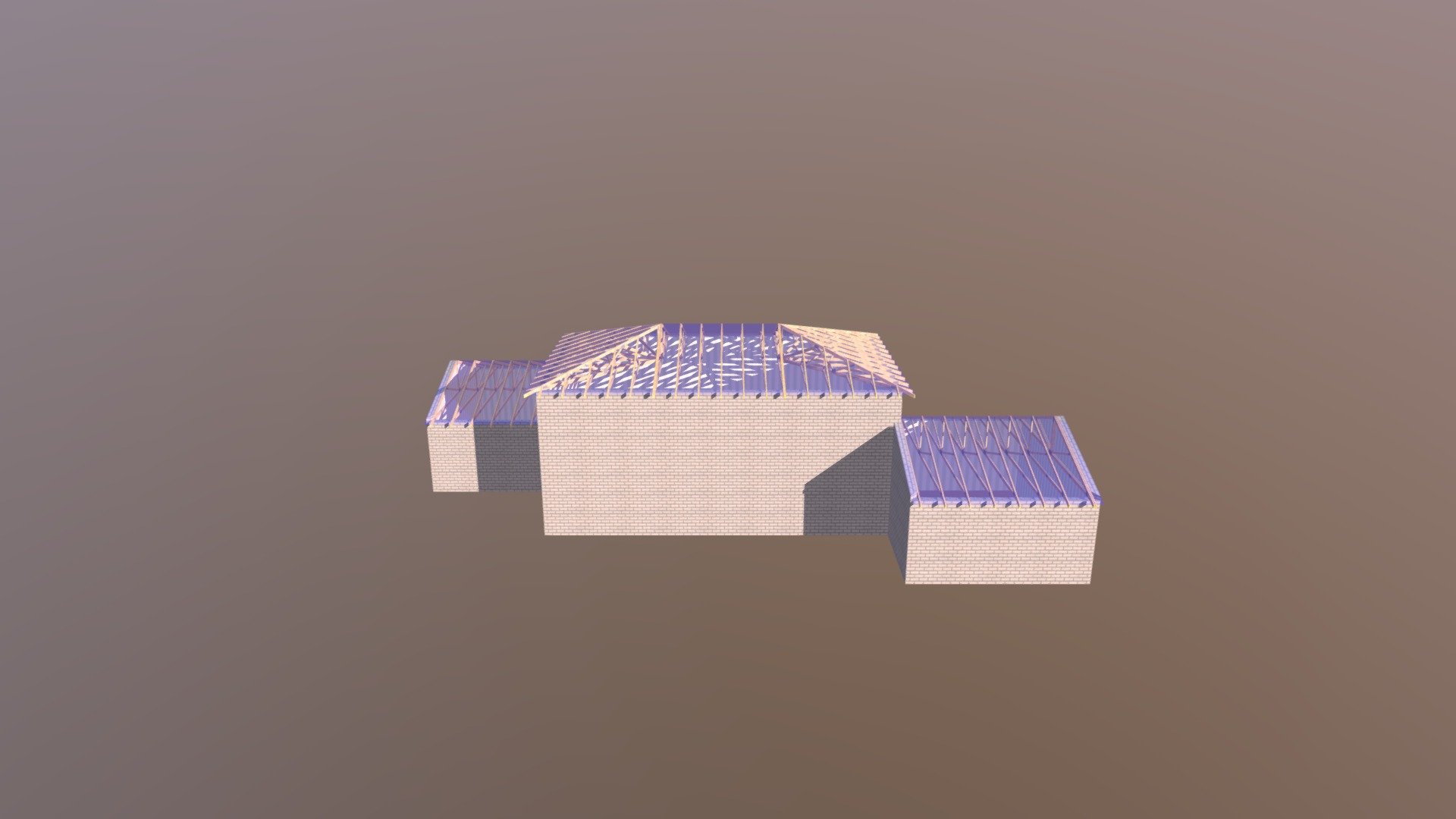 19-131-25652_HCT_PRO_DEGERLI_VILLA_2 - 3D model by Benoit.S [9b6d6e2 ...