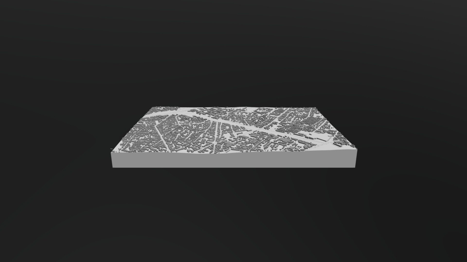 Maquette_site_base - 3D model by pkyvextc (@gloomylittlerabbit ...