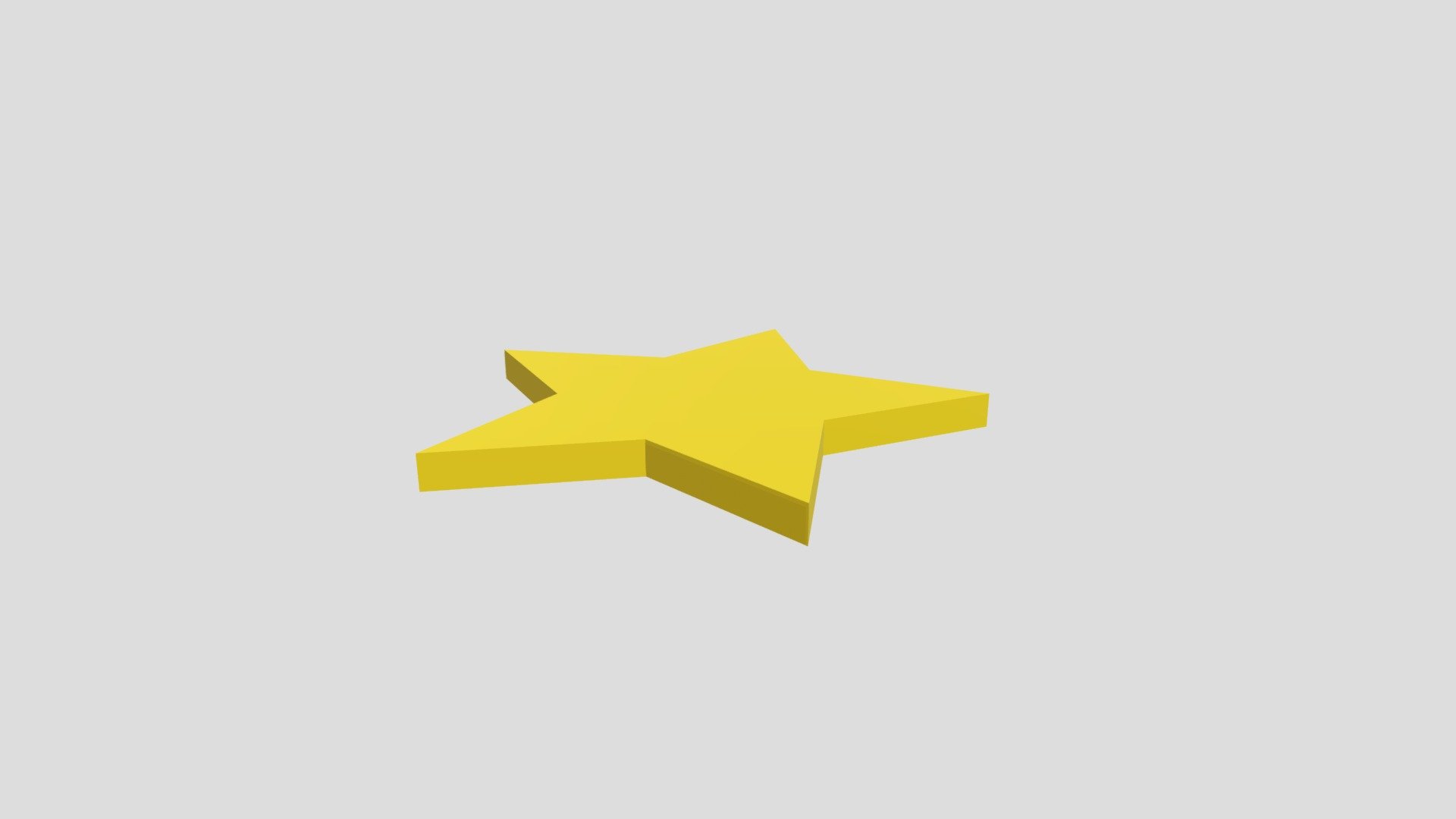 Grab Free Xbox Codes Instantly – 2025 Update - Download Free 3D model ...