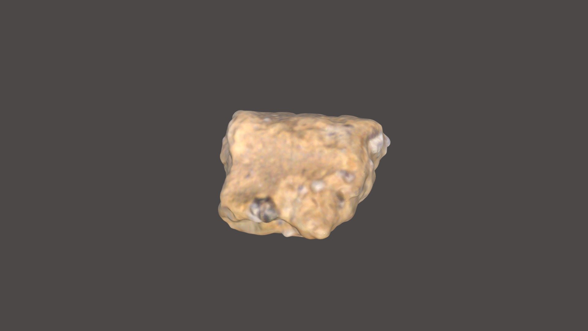 ROI032-004-09 - Download Free 3D model by bsu_aal [9b72f03] - Sketchfab