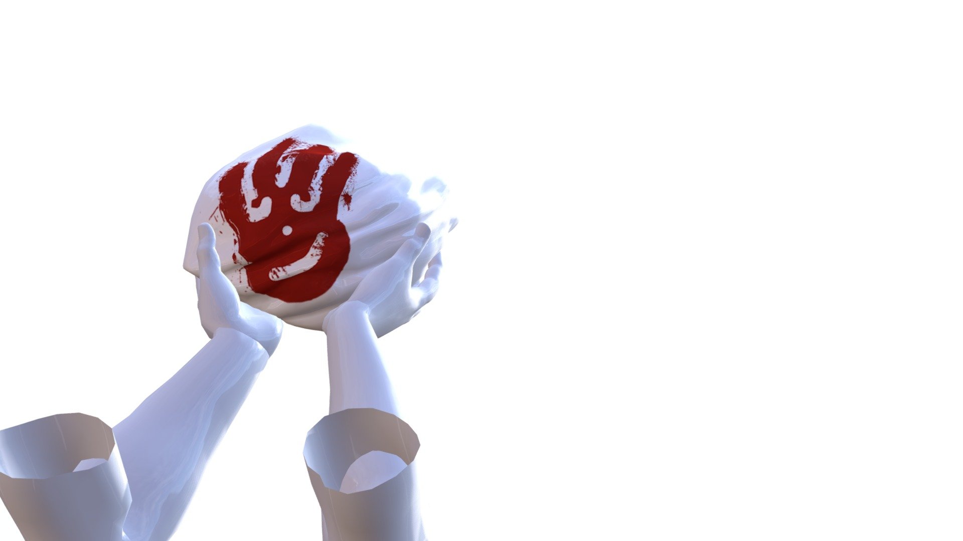 V Rock - 3D model by Wilson (@dddddddddd66666344) [9b73ad2] - Sketchfab