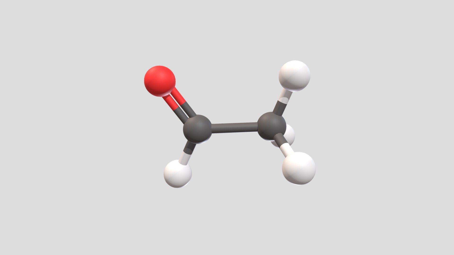ETHANAL - 3D model by Dien [9b757e3] - Sketchfab