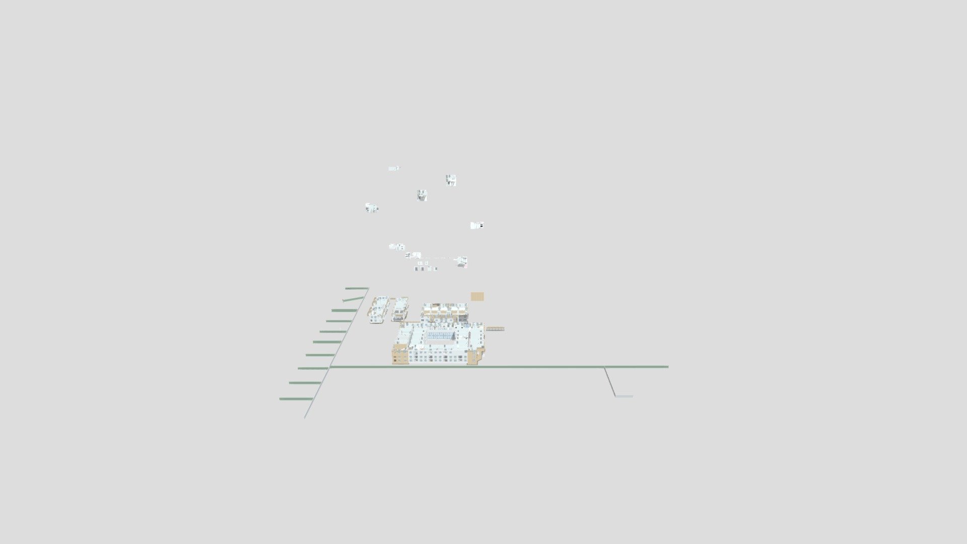 22006_Jefferson_Entitlement - 3D model by wei4 (@crystalwei4) [9b788db ...