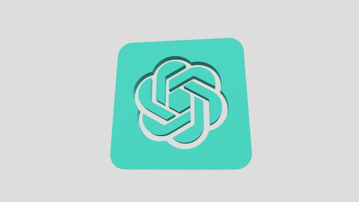 Gpt 3D models - Sketchfab Gpt 3D models - Sketchfab