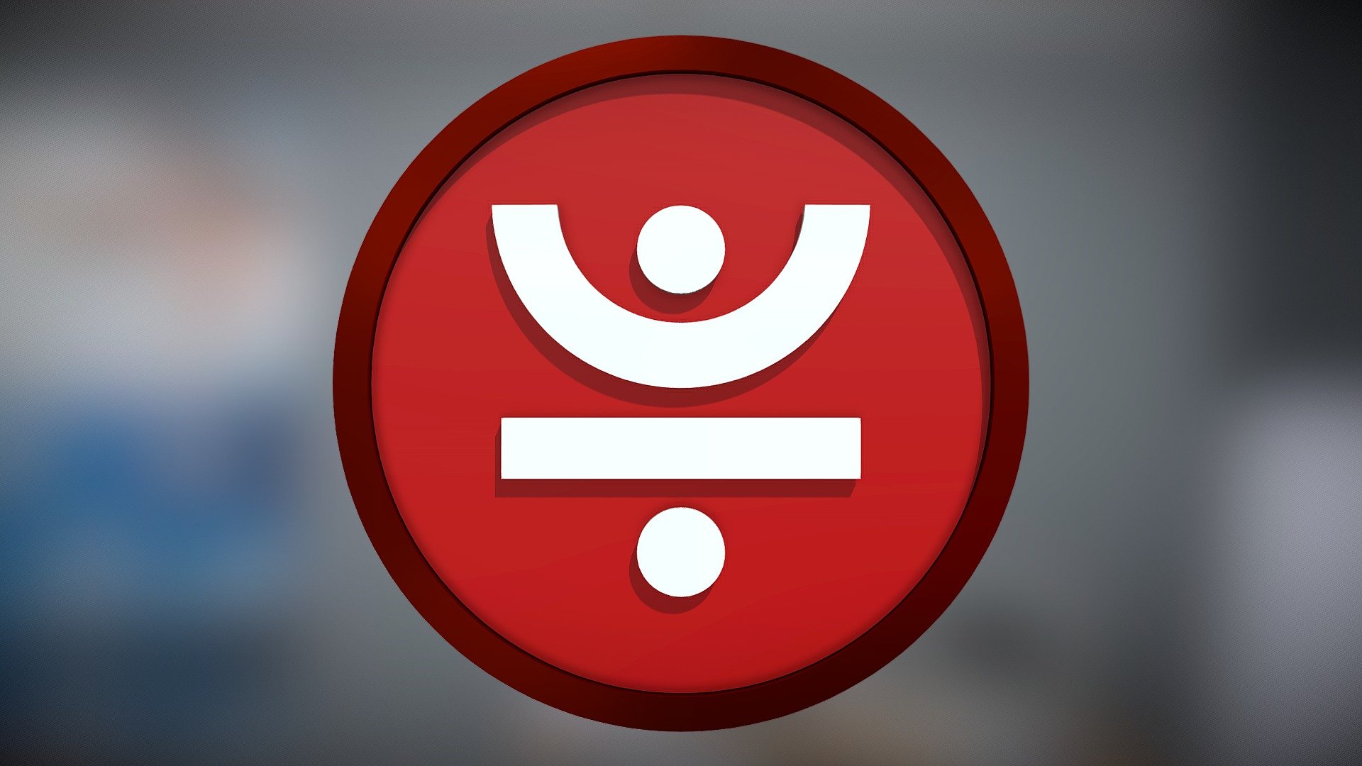 JUST - Buy Royalty Free 3D model by AnshiNoWara [9b80c92] - Sketchfab Store