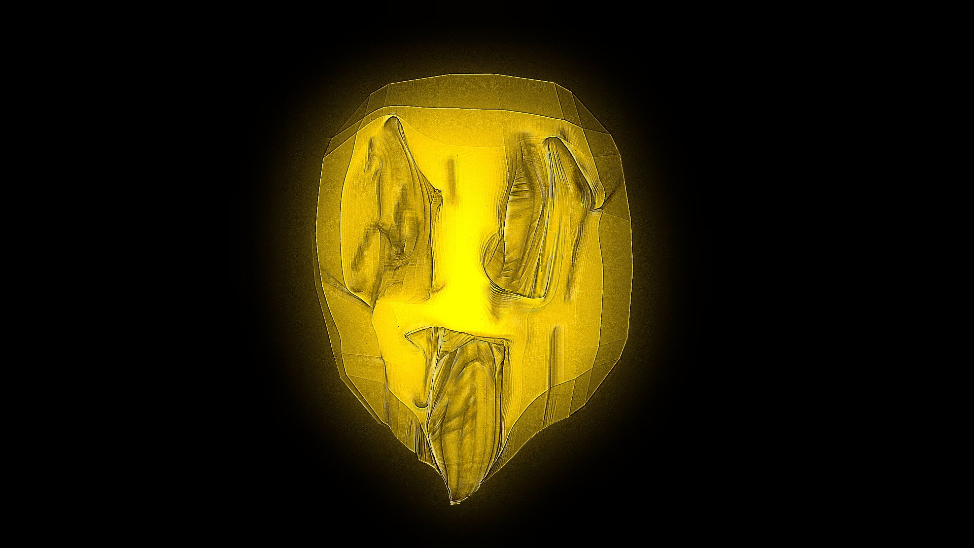 Whistle Occurrence Orb - Download Free 3D model by GT (@Cooldude16 ...