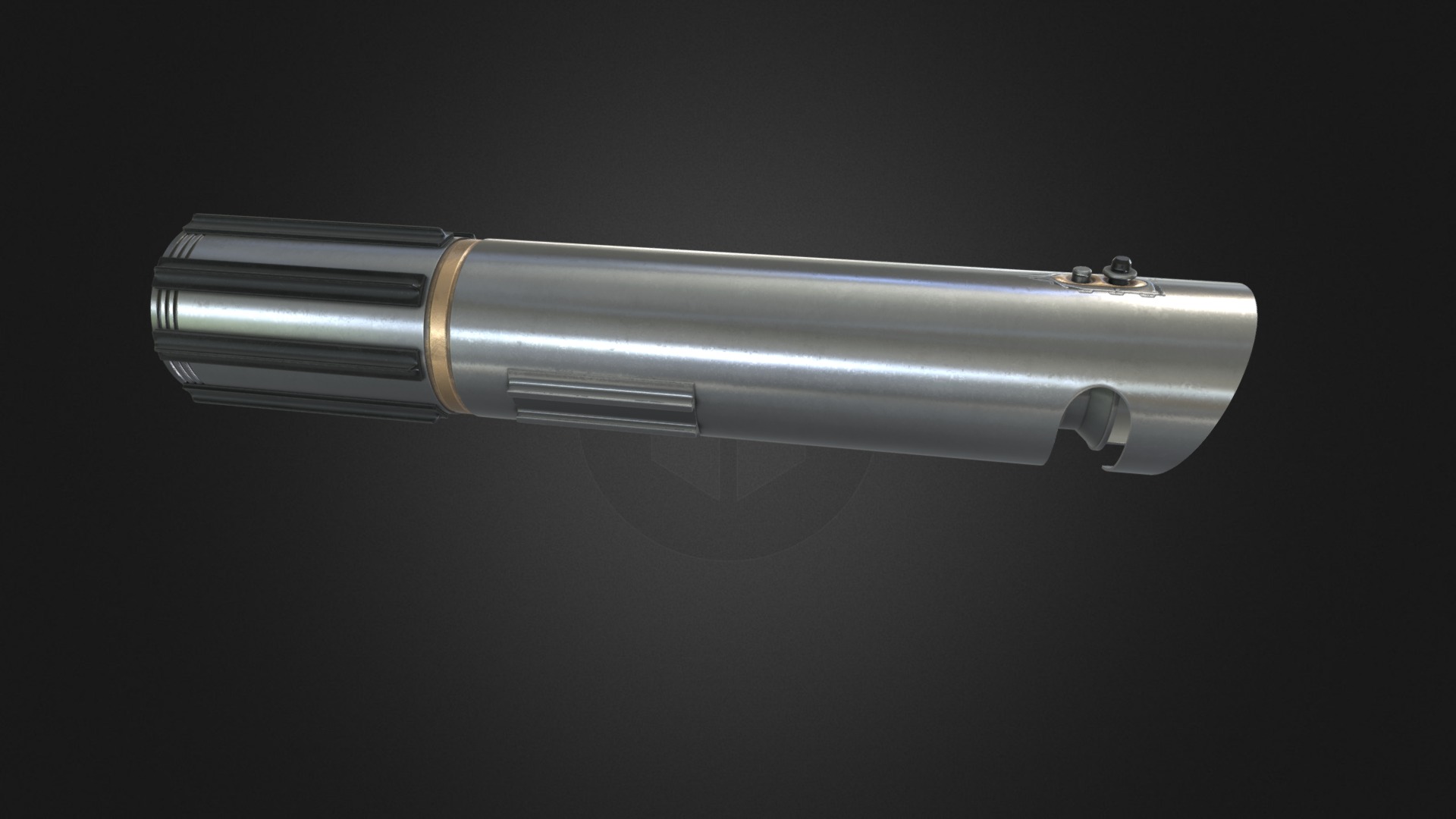 Mingu Choi - 3D model by Roodledoot Customs (@Cleedo) [9b819f6] - Sketchfab