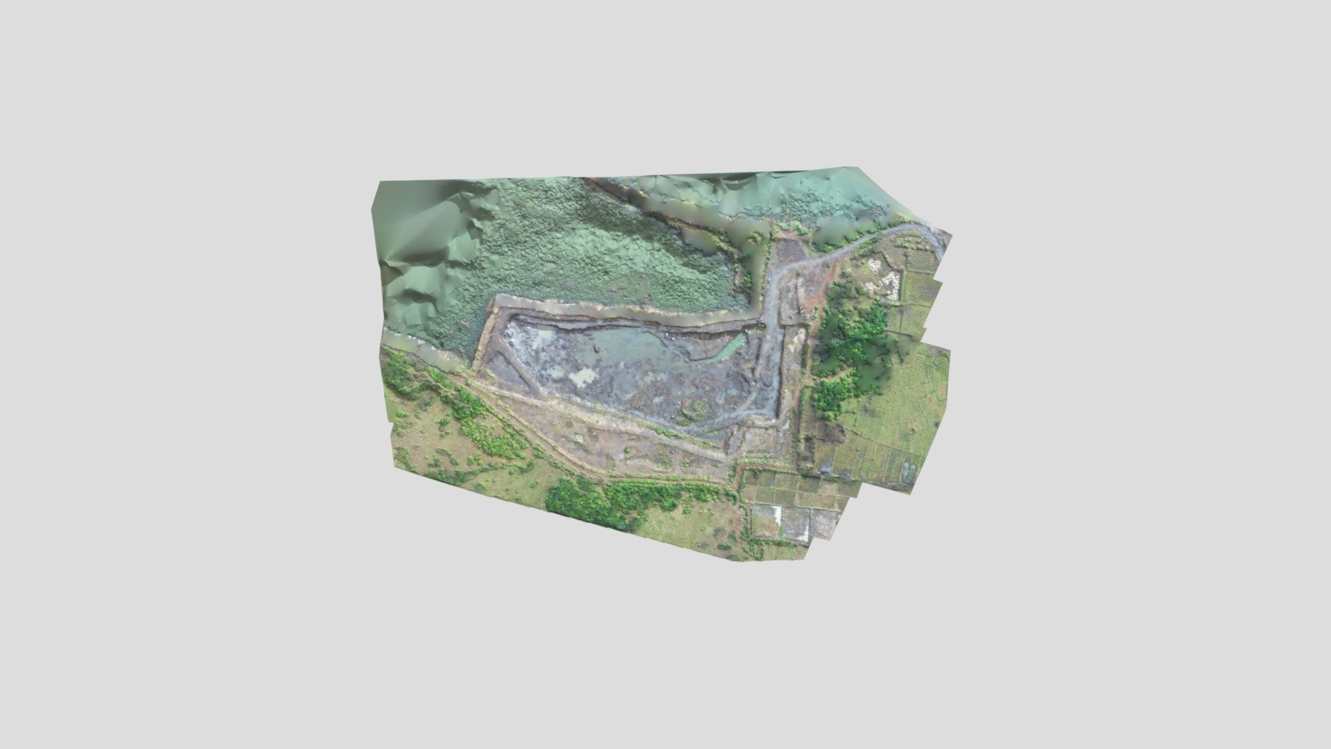 นิสิทธิสวัสดิ์ 31941/15814 - 3D model by PRSS_Engineering [9b822c4 ...