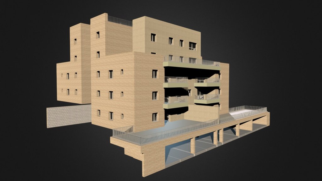 sviro A1 - 3D model by vdbpresentations [9b8627b] - Sketchfab